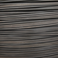 ISW - CHQ Wire